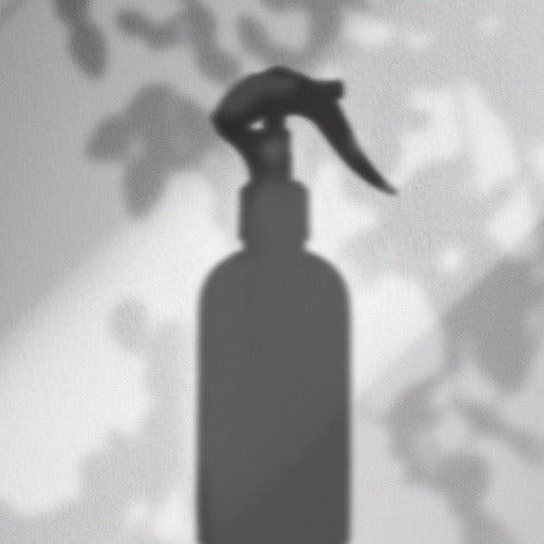 Room Sprays – Aromatex Scents