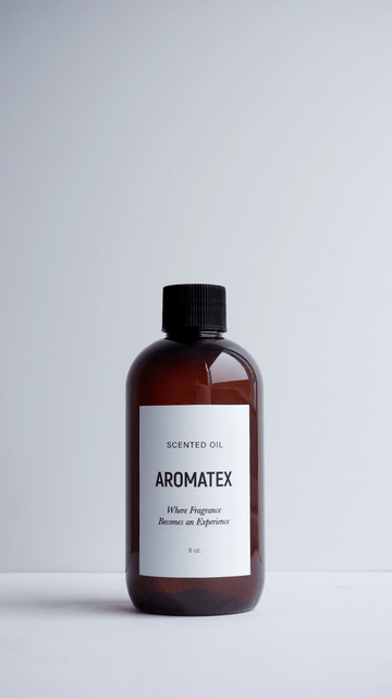 Aromatex Scents