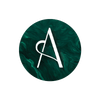 Aromatex Scents