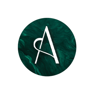 Aromatex Scents