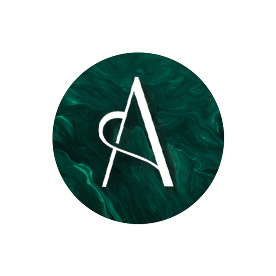 Aromatex Scents